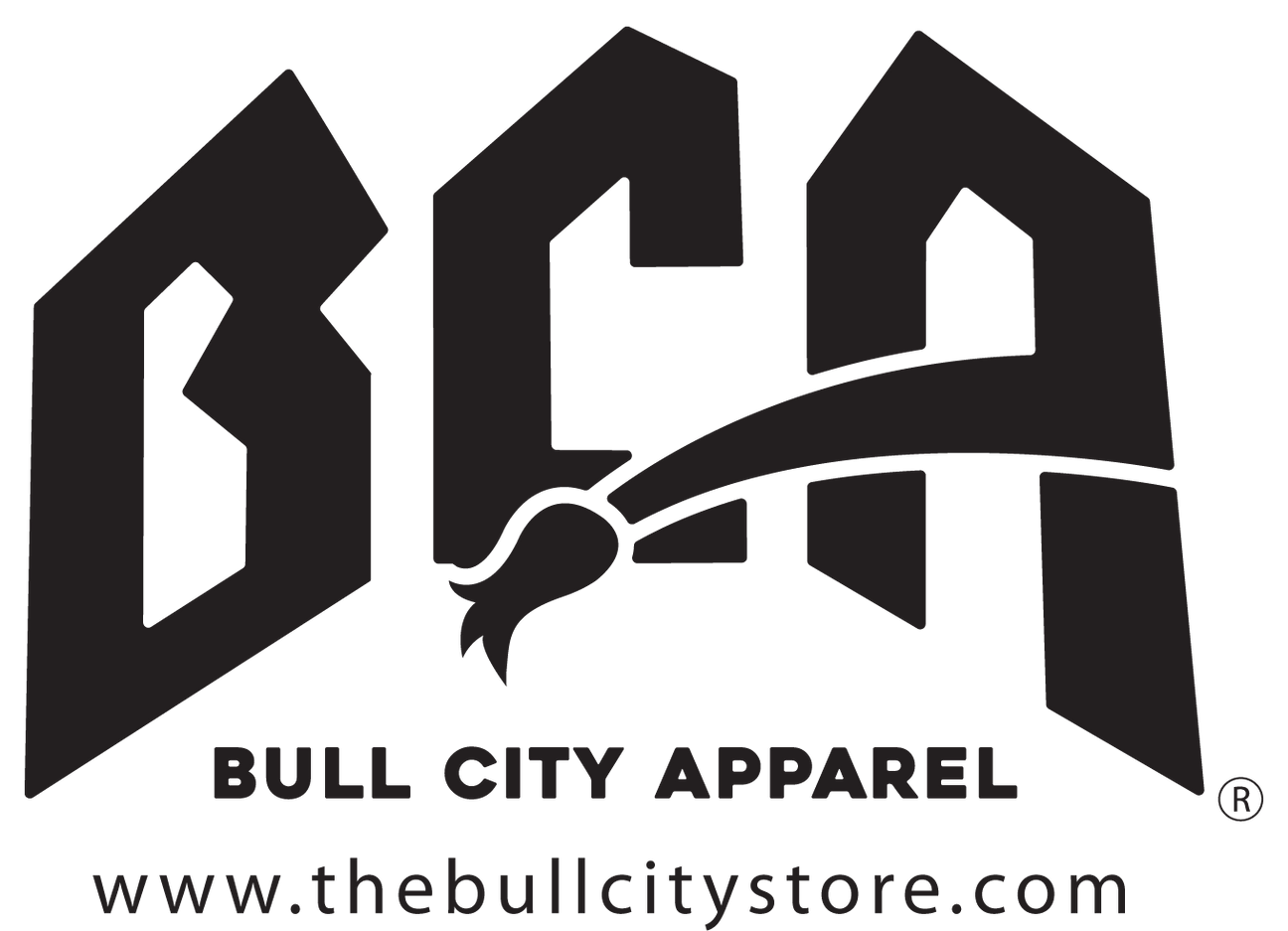 Durham Bulls Apparel, T-shirt, Hat, Hoodies, Jersey & Accessories – The ...