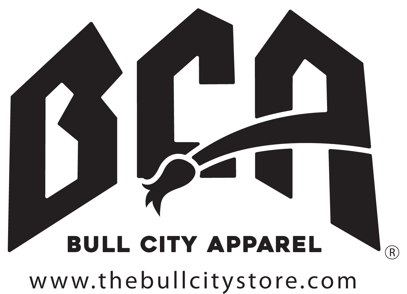 Durham Bulls Apparel, T-shirt, Hat, Hoodies, Jersey & Accessories – The ...