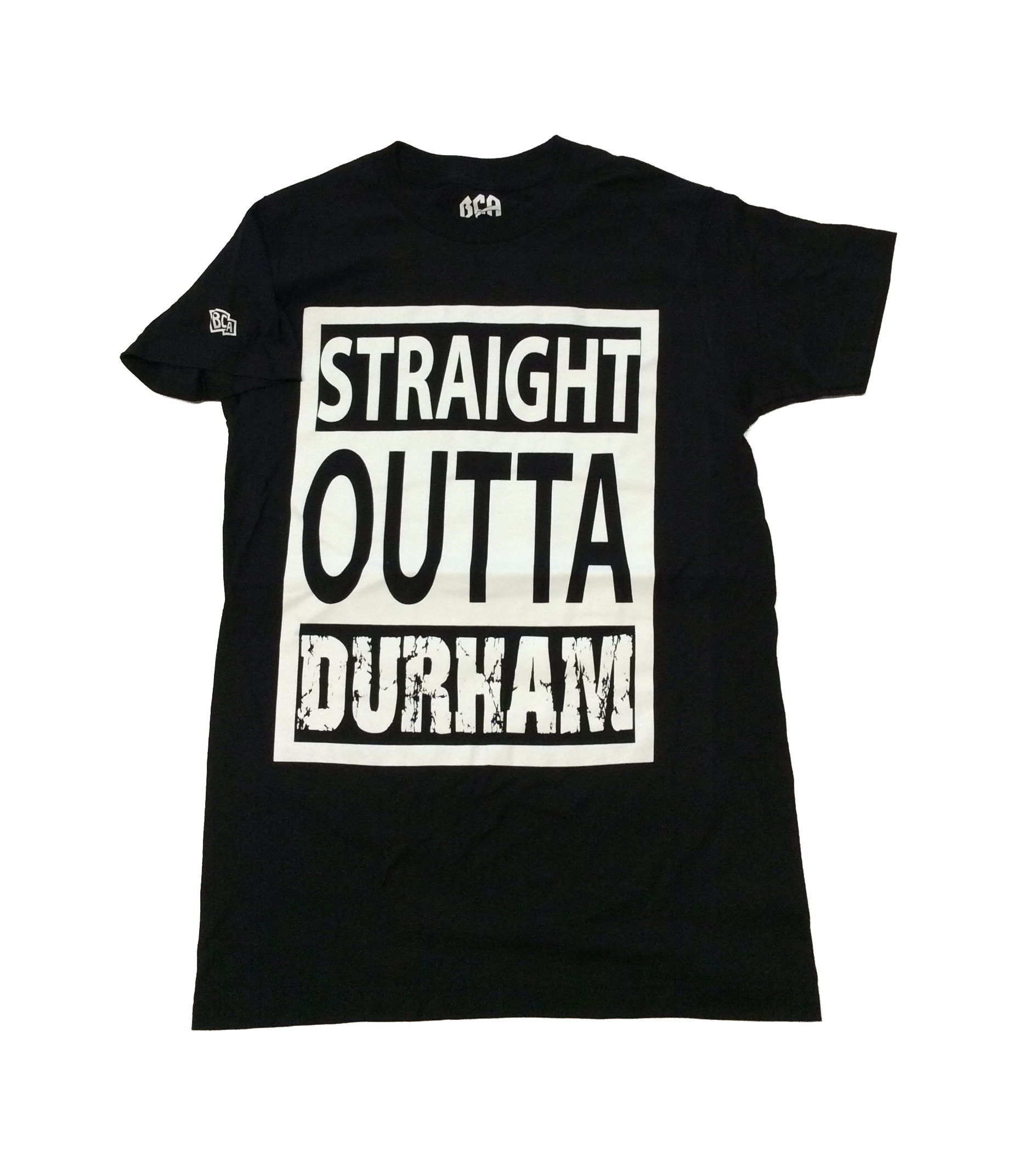 Durham Bulls Apparel, T-shirt, Hat, Hoodies, Jersey & Accessories – The ...