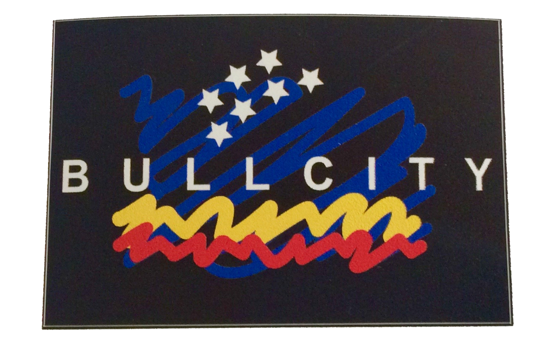 Home page – Page 2 – The BullCity Store